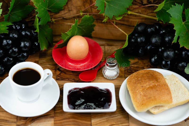 Jam or jelly stock photo. Image of bake, berry, berries - 334140694