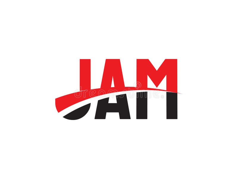 Jam Word Stock Illustrations – 431 Jam Word Stock Illustrations ...