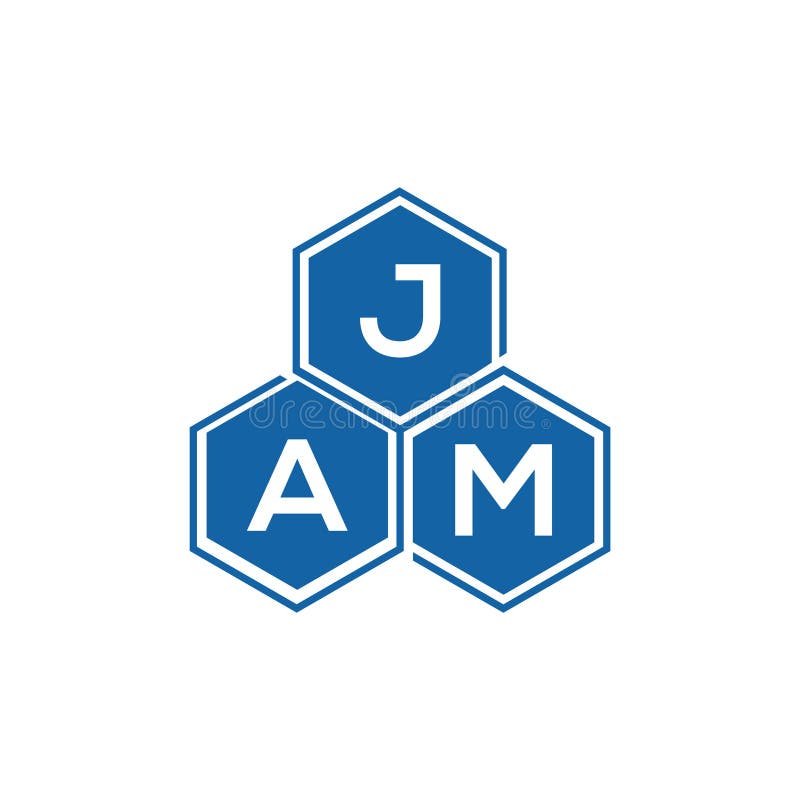 Space Jam Logo Stock Illustrations – 167 Space Jam Logo Stock ...