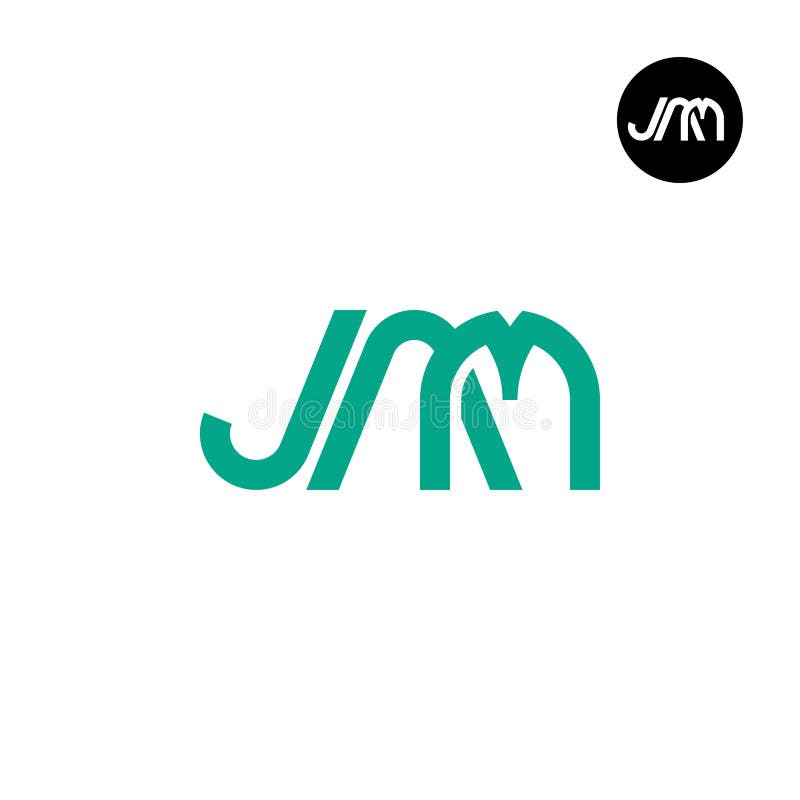 Jam Logo Stock Illustrations – 9,356 Jam Logo Stock Illustrations ...