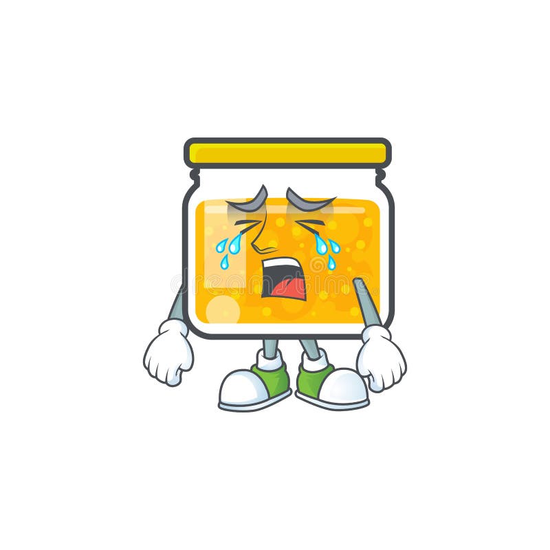 Sop Logo Stock Illustrations – 106 Sop Logo Stock Illustrations ...