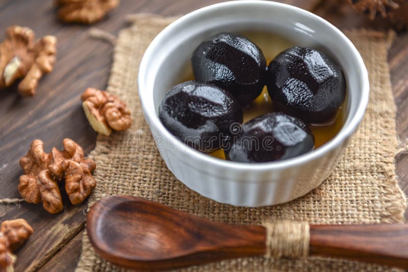 Armenian food gata . stock image. Image of traditional - 82148665