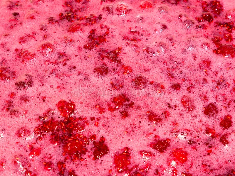 2,110 Texture Raspberry Jam Photos - Free & Royalty-Free Stock Photos ...