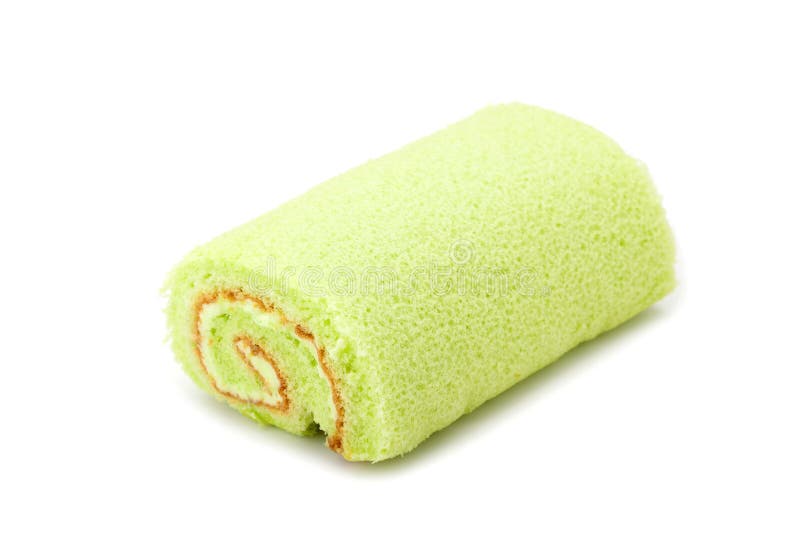 283 Pandan Cake Round Stock Photos - Free & Royalty-Free Stock Photos ...