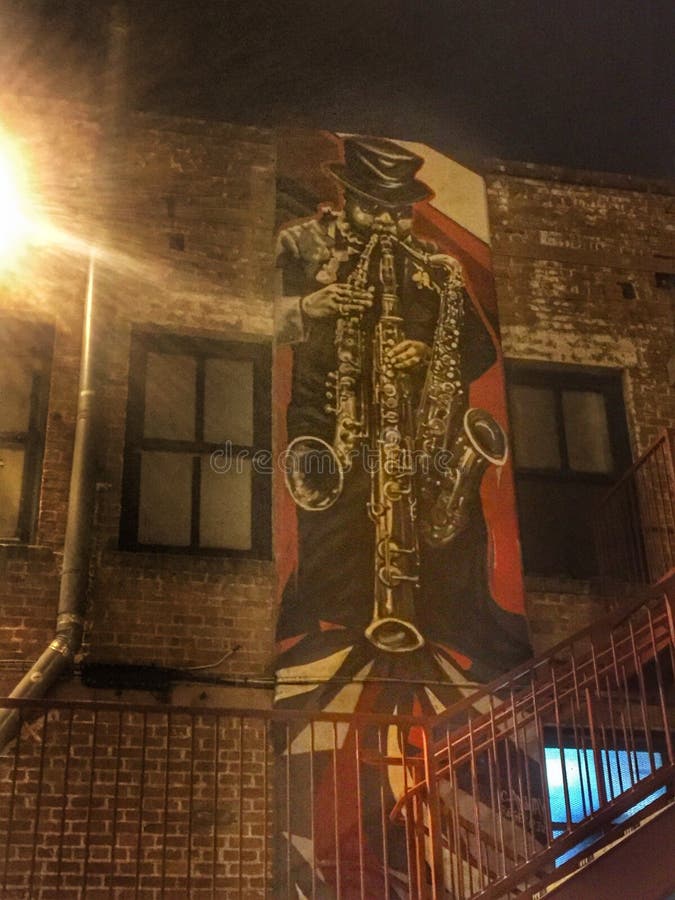 Jam Session stock photo. Image of session, music, jazz - 64397920