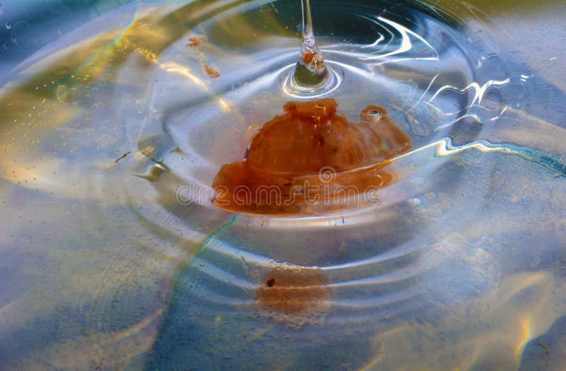 Jam splash stock image. Image of motion, lifestyle, liquid - 87526077