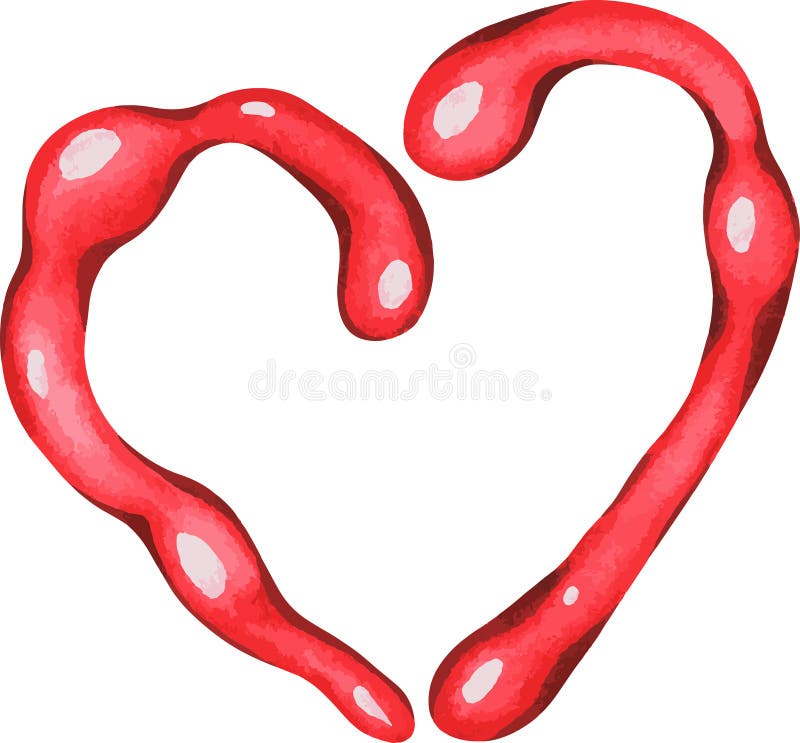 Jam Spots Stock Illustrations – 310 Jam Spots Stock Illustrations ...