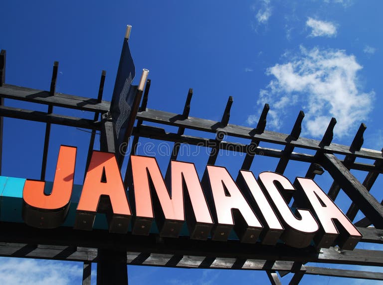 Jamaica Letters Stock Photos - Free & Royalty-Free Stock Photos from ...