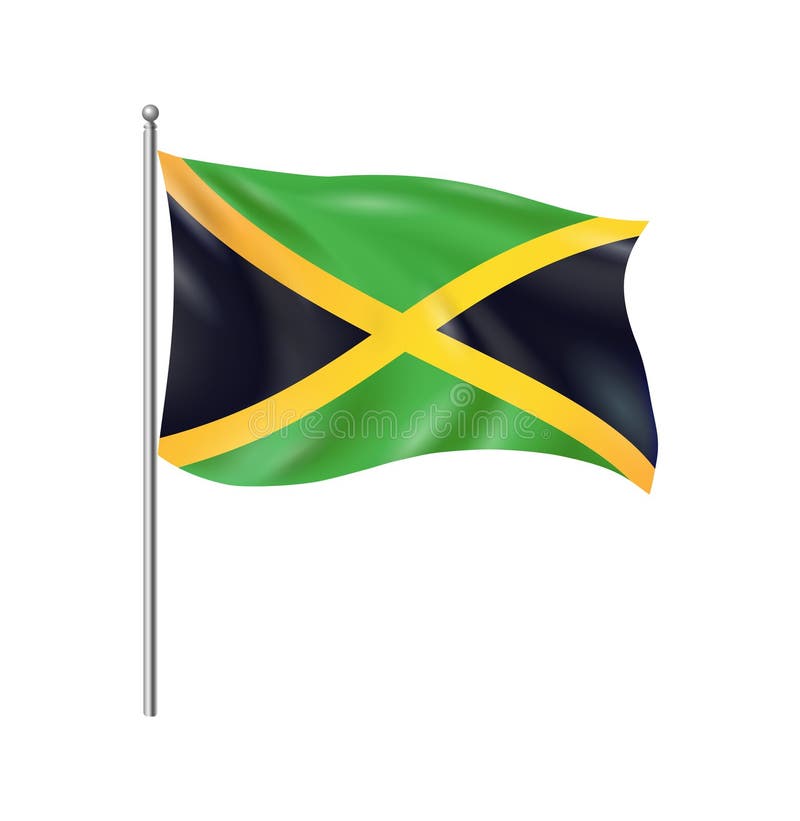 Flag Beating Stock Illustrations – 73 Flag Beating Stock Illustrations ...