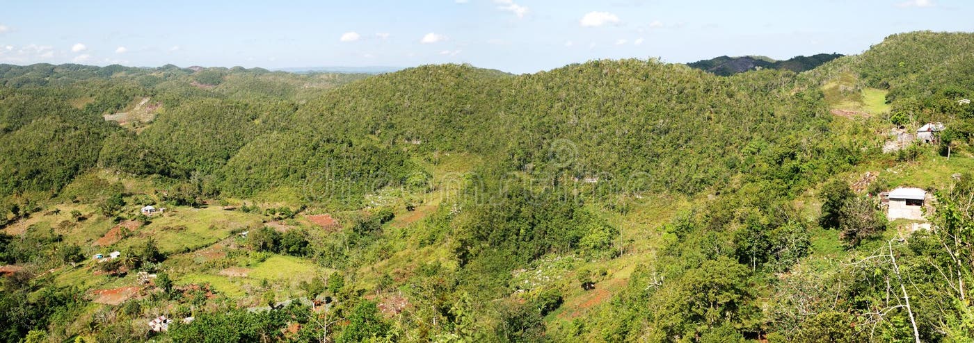 498 Jamaica Countryside Stock Photos - Free & Royalty-Free Stock Photos ...