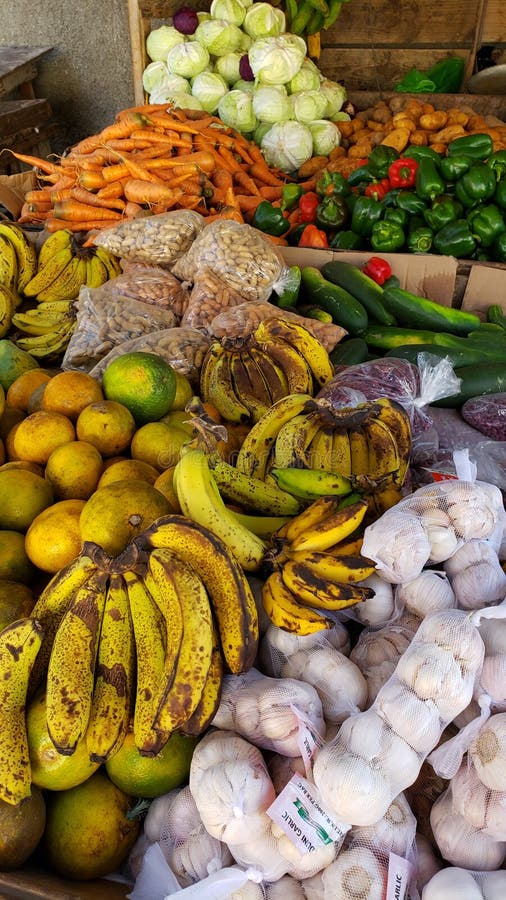Jamaican Carrot Cake Fruit Stock Photos - Free & Royalty-Free Stock ...