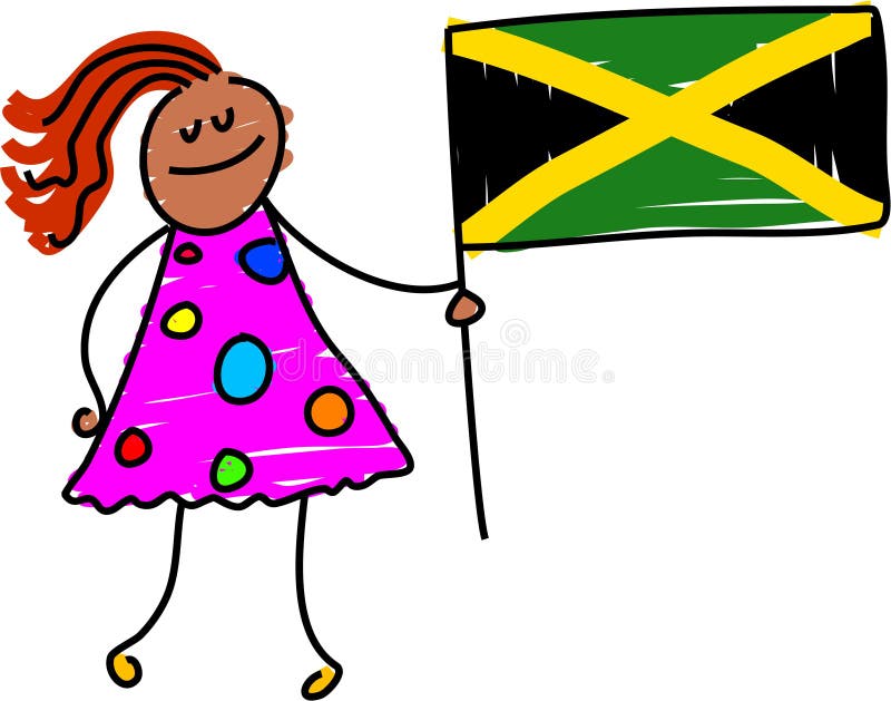 Jamaican Stock Illustrations – 4,583 Jamaican Stock Illustrations ...