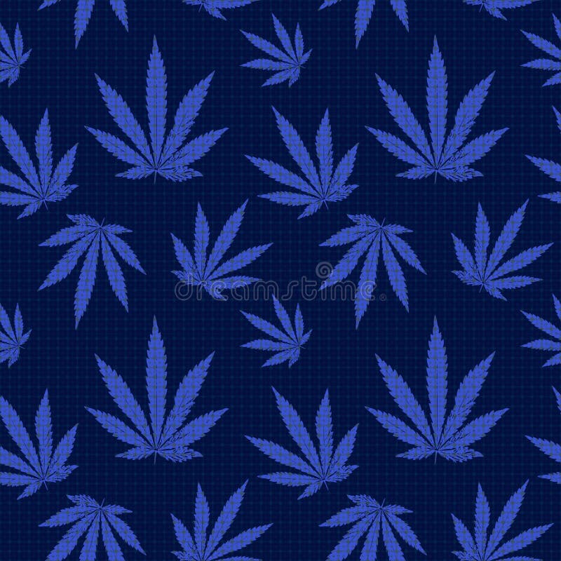 Jamaican 420 Psychedelic Graphic Vector Stock Vector - Illustration of ...