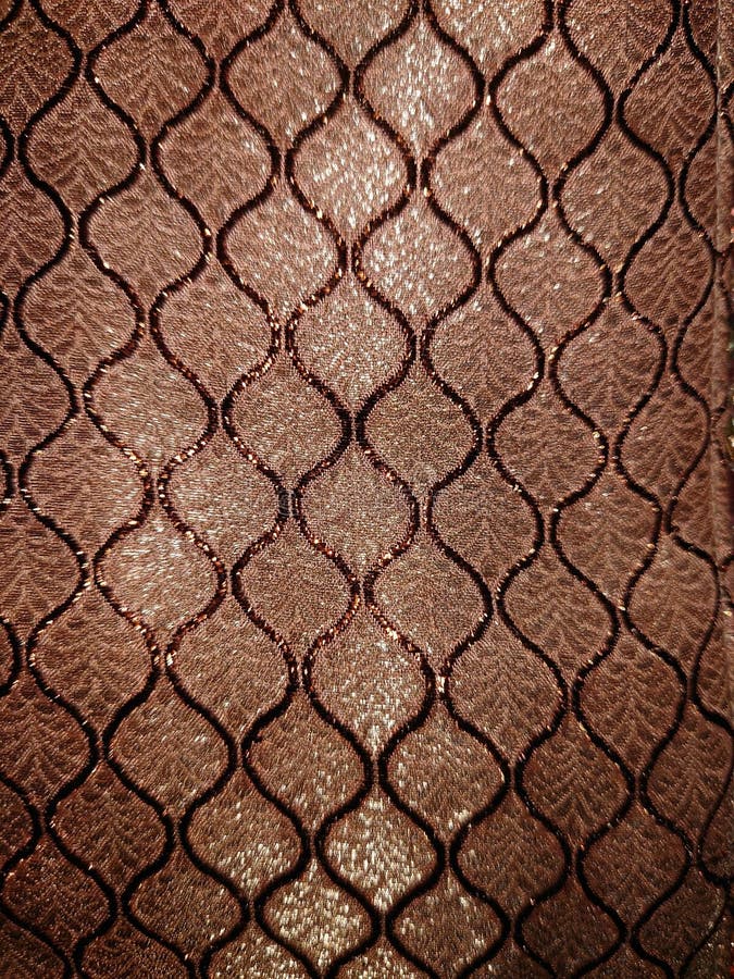 Jamawar Fabric Stock Photos - Free & Royalty-Free Stock Photos from ...