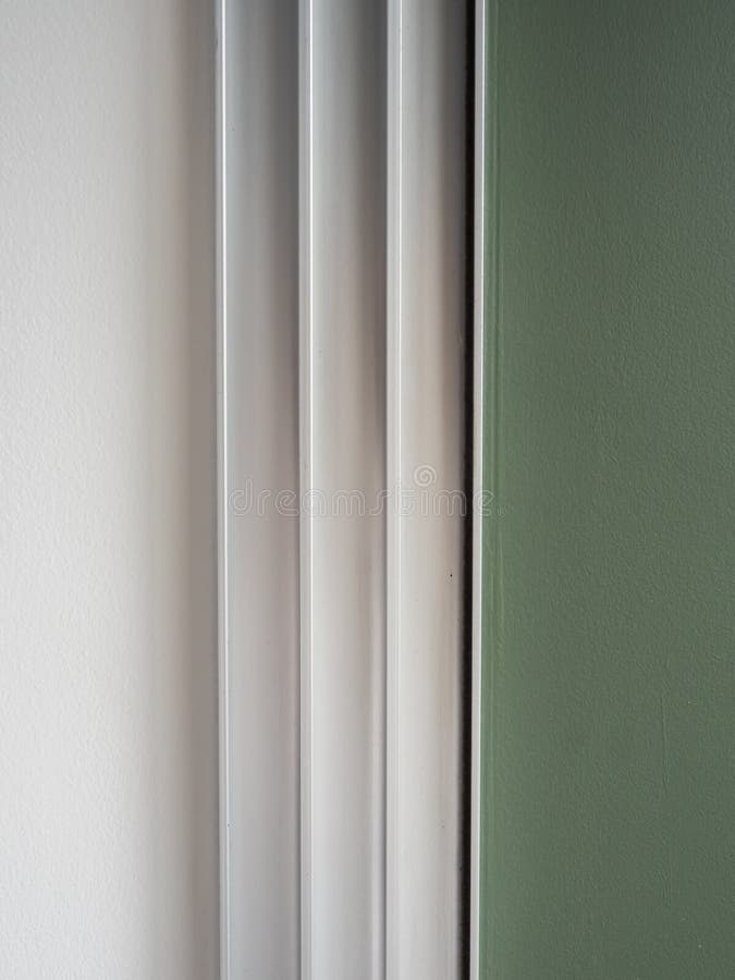 676 Jamb Background Stock Photos - Free & Royalty-Free Stock Photos ...