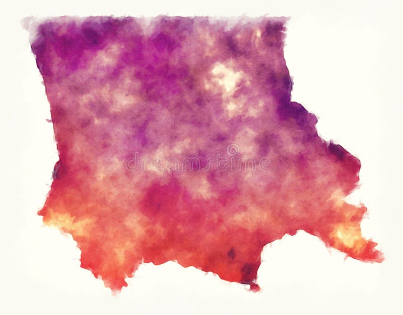 Jambyl Map Stock Illustrations – 26 Jambyl Map Stock Illustrations ...