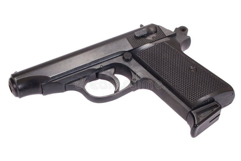 James Bond Clip Stock Photos - Free & Royalty-Free Stock Photos from ...