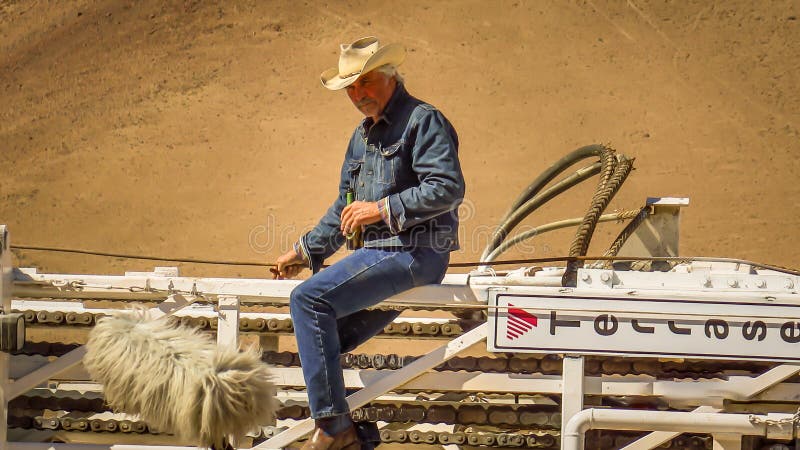 James Brolin (Jeff Hart) Les 33 Photo stock éditorial - Image du ...