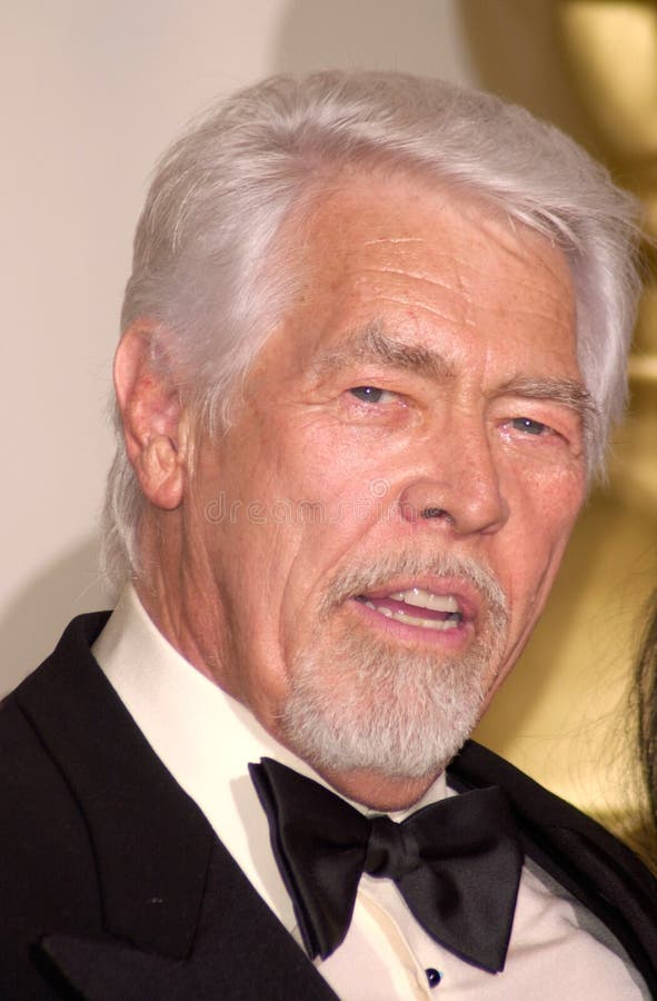 James Coburn editorial stock photo. Image of coburn, 26mar2000 - 36734698