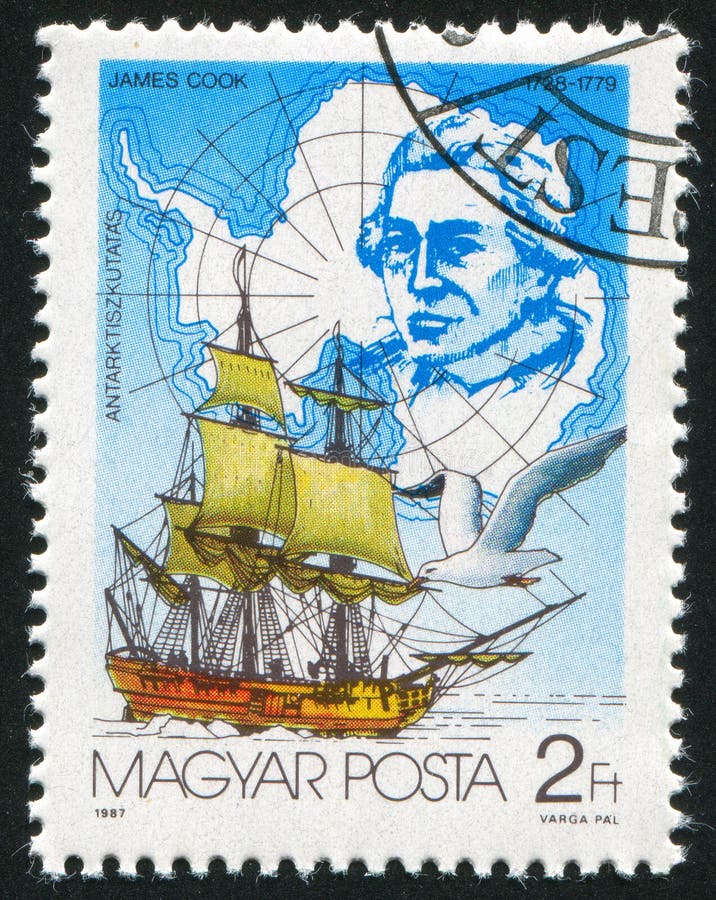 Research Ship editorial photo. Image of boat, ocean - 188768256