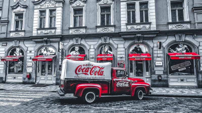 James Dean Grave Site editorial photography. Image of indiana - 21487492