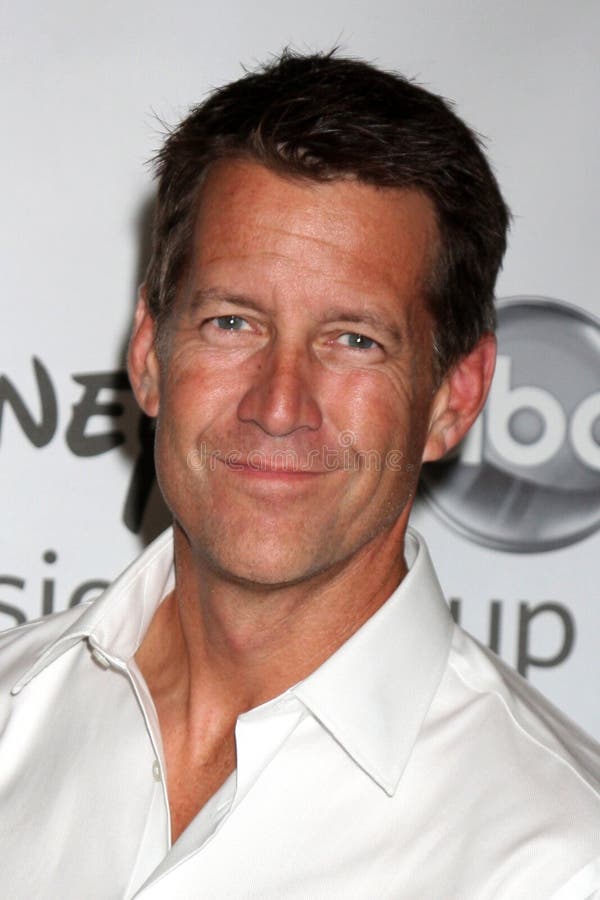 James Denton editorial photo. Image of four, award, angeles - 30075451