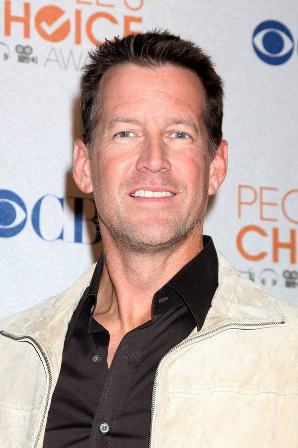 James Denton editorial photography. Image of list, unicef - 24871612