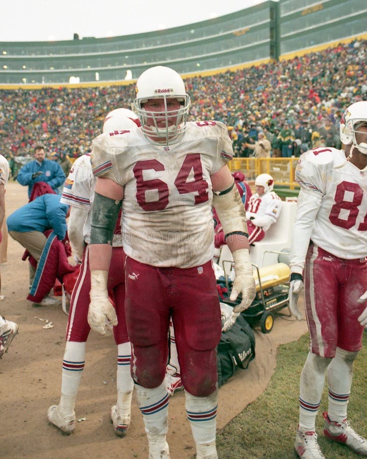 James Dexter E Frank Sanders Imagem de Stock Editorial - Imagem de ...