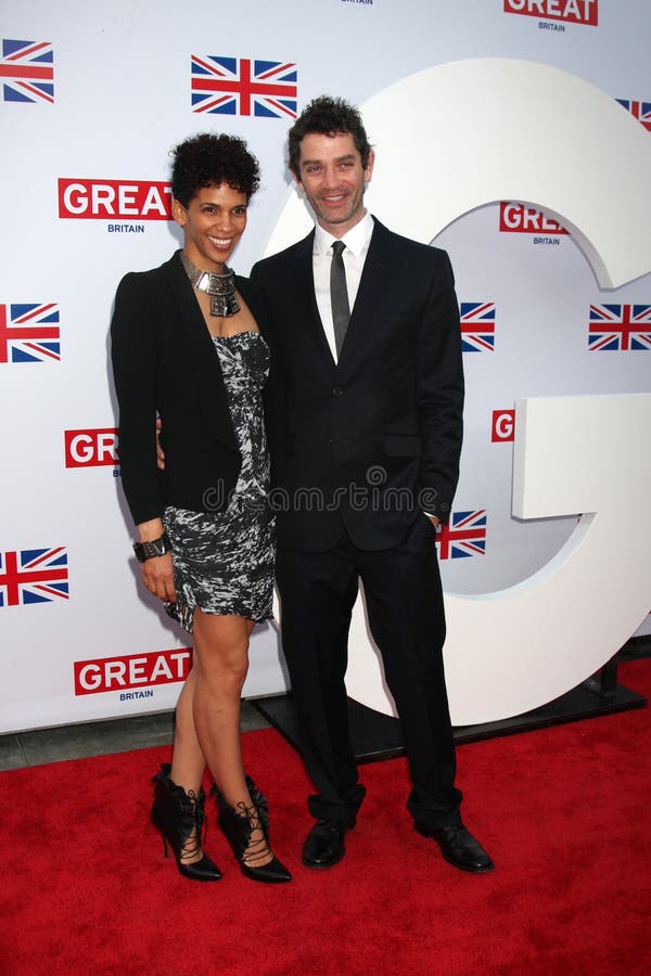 James Frain photo stock éditorial. Image du film, james - 23927938