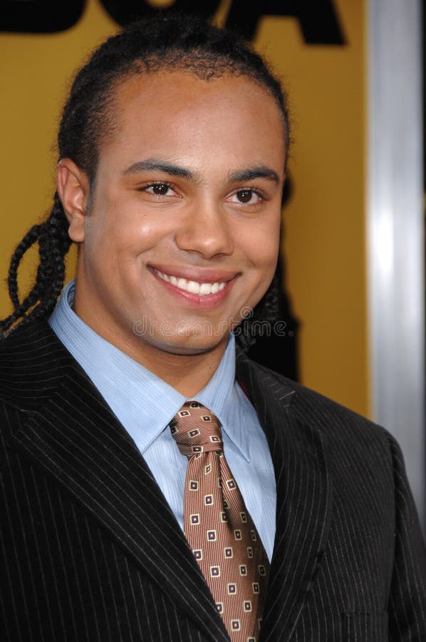 James Francis Kelly III editorial image. Image of gala - 25134690