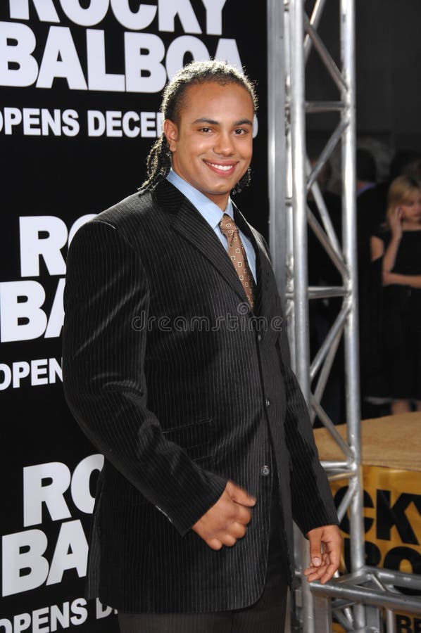 James Francisco Kelly III foto editorial. Imagen de james - 25007866