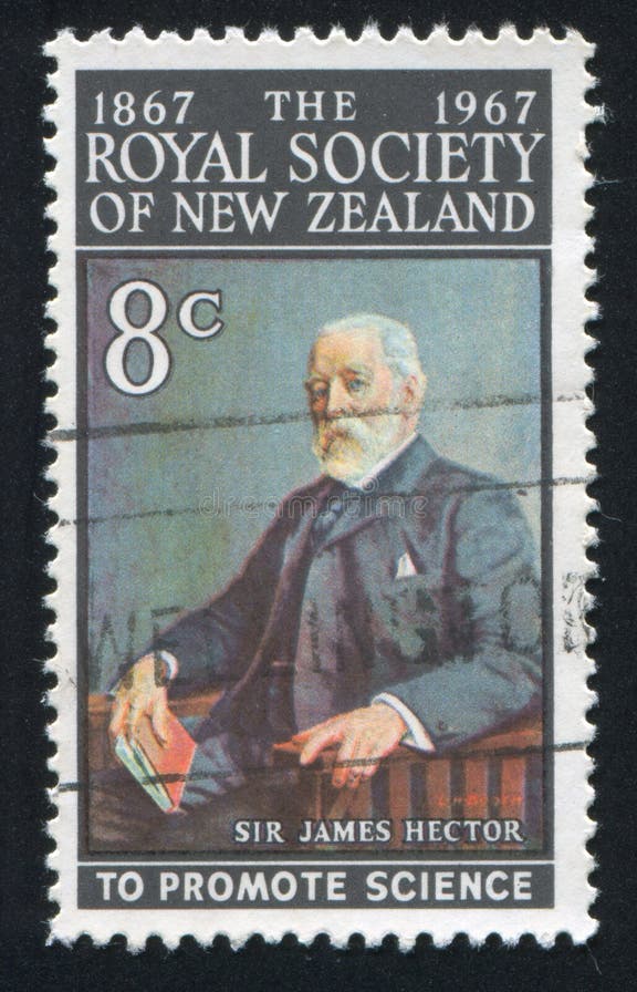 James Hector redactionele fotografie. Image of post, mens - 96887882