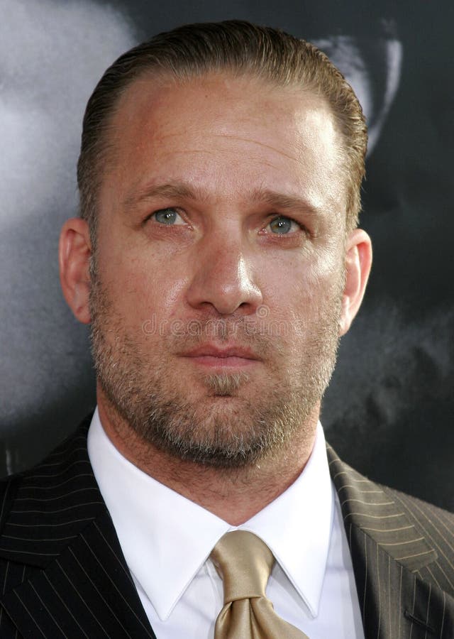 Target1031_1_ James Jesse Trofeum Ciężarówkę Obraz Editorial - Obraz ...