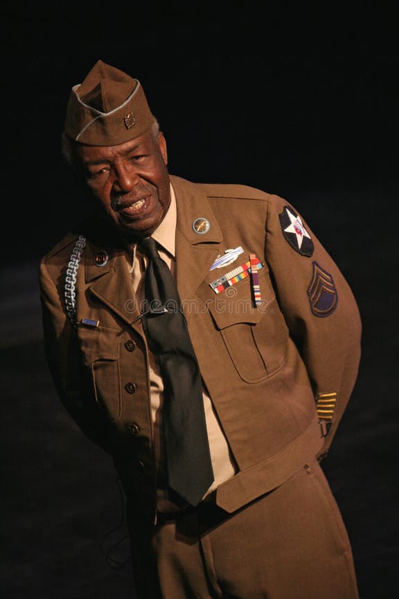 James McEachin editorial image. Image of actor, armed - 14106215