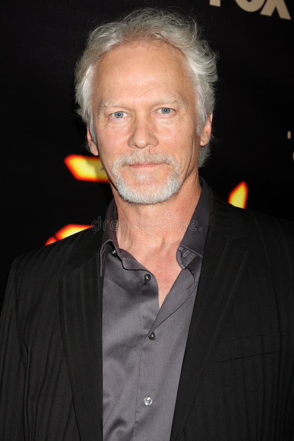 James Morrison redaktionelles stockfoto. Bild von james - 32458583