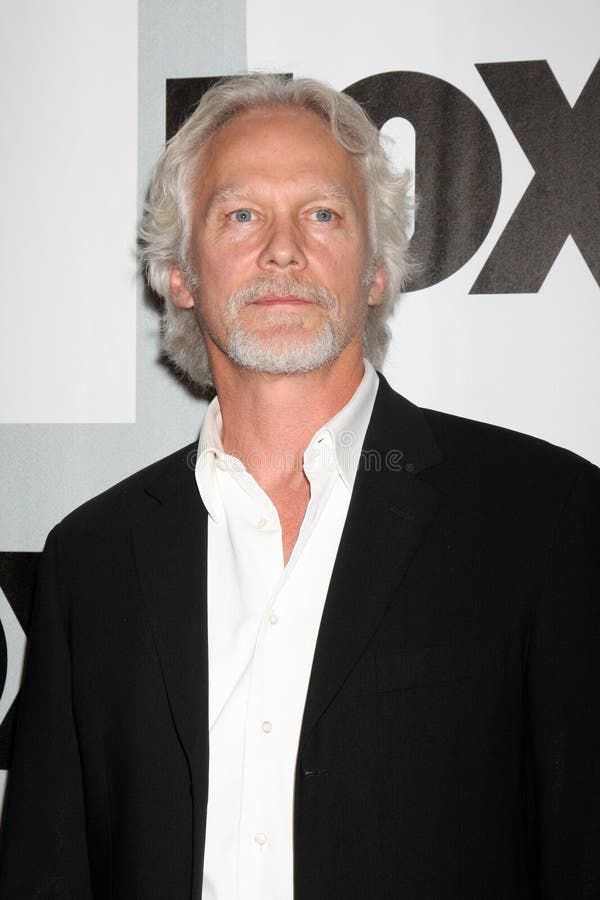 James Morrison editorial stock image. Image of angeles - 38018289