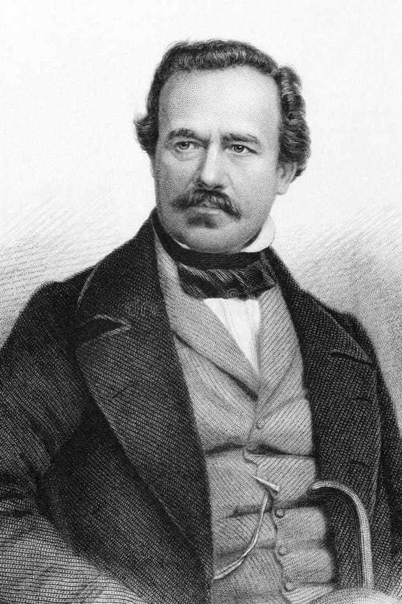 James Outram editorial photography. Image of antique - 19622837