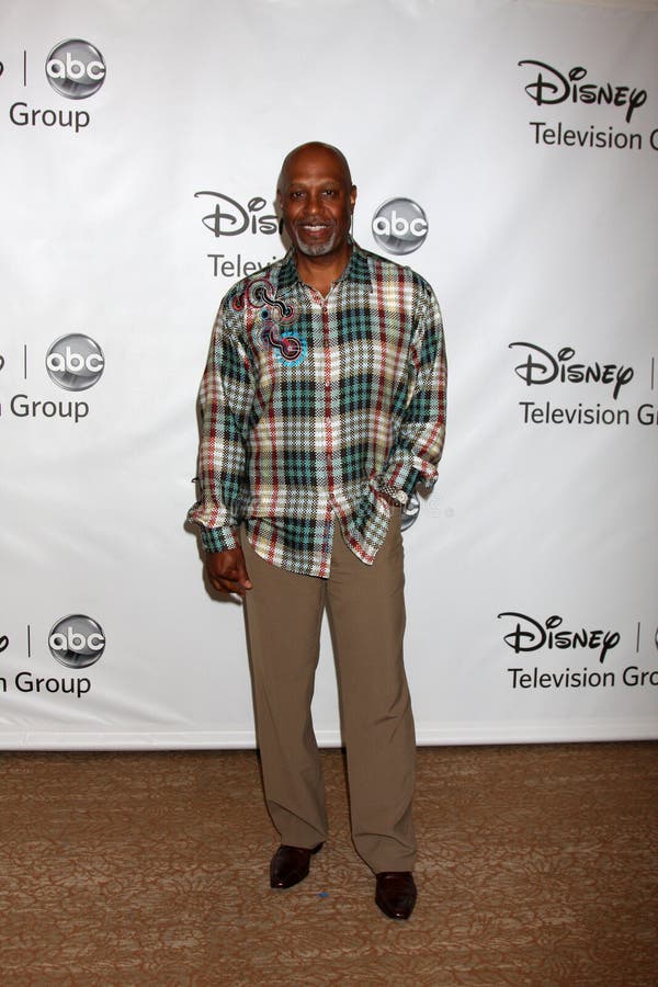 James Pickens, editorial photo. Image of beverly, hilton - 23343351