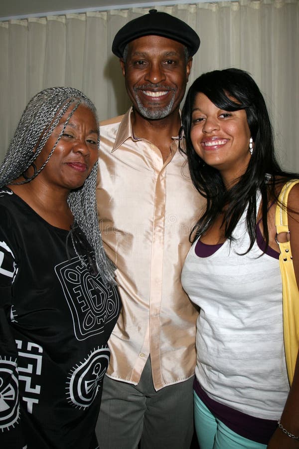 James Pickens Jr editorial photography. Image of 2008 - 38019552