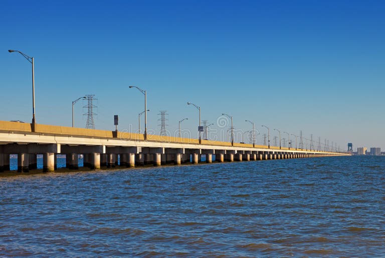 James River Bridge stock photo. Image of county, bridge - 28799544