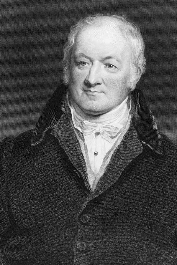 James Scarlett Stock Photos - Free & Royalty-Free Stock Photos from ...