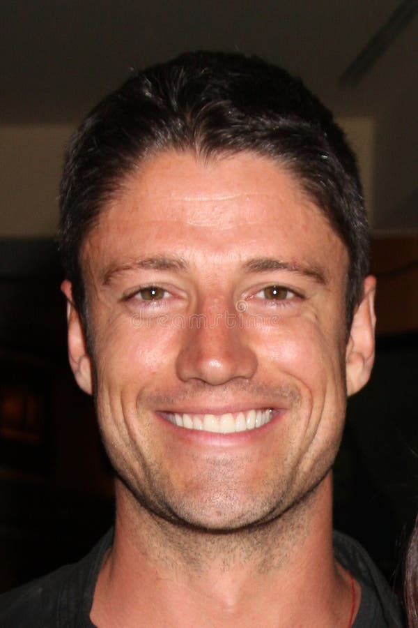 James Scott editorial stock image. Image of society, event - 24198649