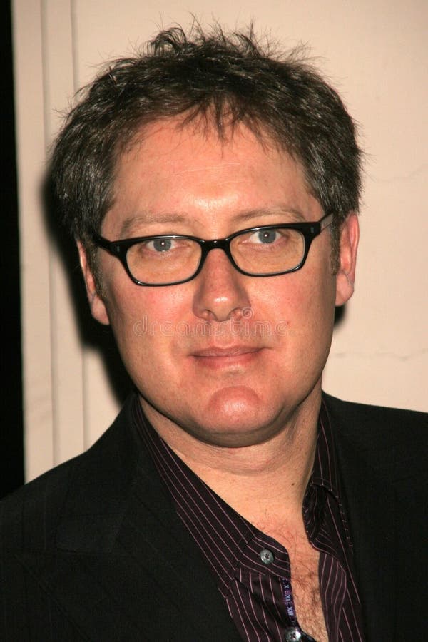 James Spader editorial image. Image of boston, theater - 20327375