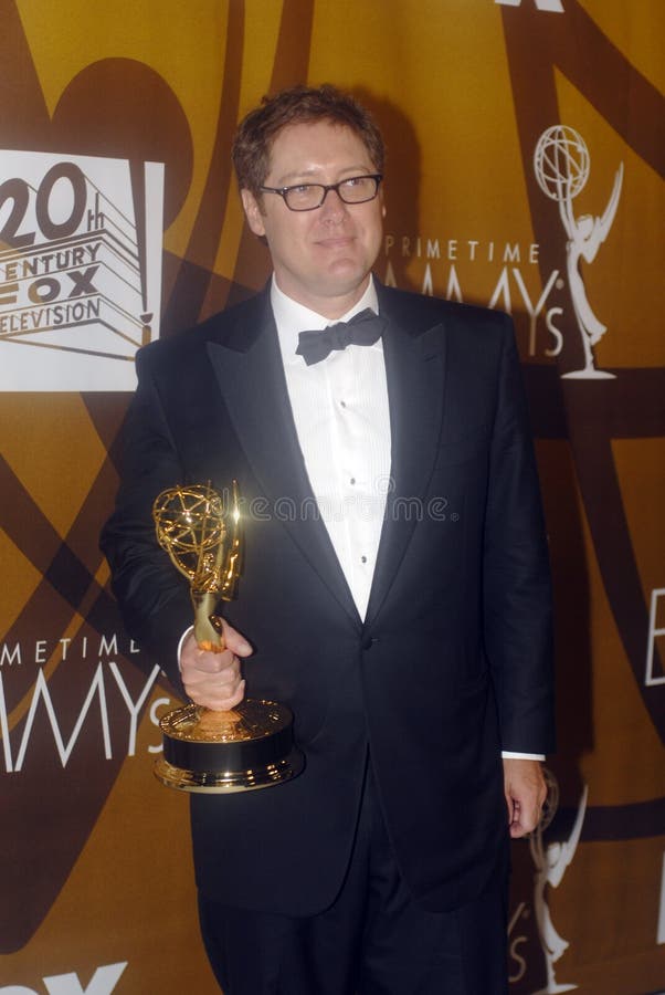 James Spader on the Red Carpet Editorial Stock Image - Image of carpet ...