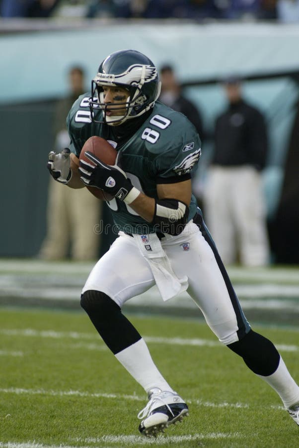 Swoop editorial stock photo. Image of lincoln, field - 20911508