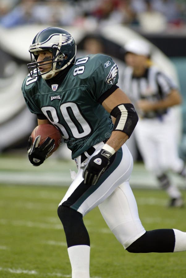 Philadelphia Eagles Helmet Photos - Free & Royalty-Free Stock Photos ...