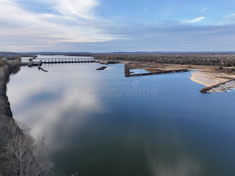 Trimble Lock Stock Photos - Free & Royalty-Free Stock Photos from ...