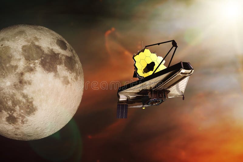 James Webb Iii Basketball Clipart