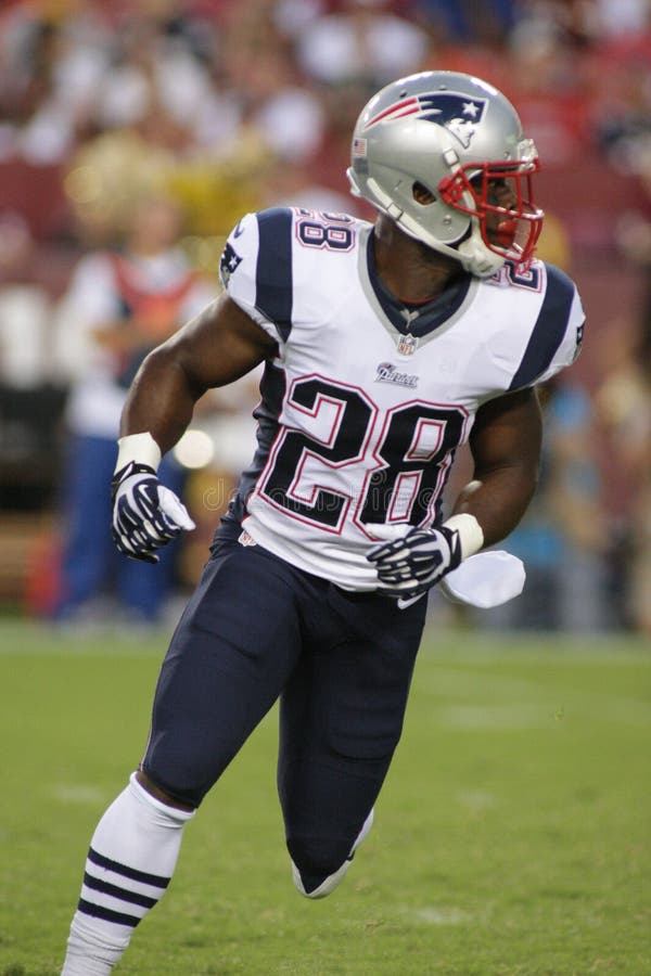 James White editorial stock photo. Image of james, white - 170877653