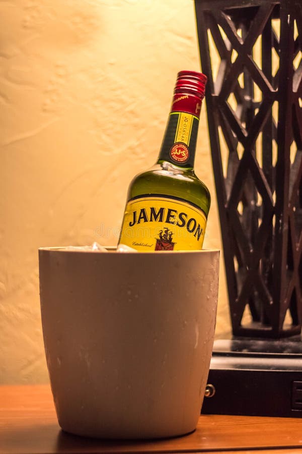 496 Jameson Bottle Stock Photos - Free & Royalty-Free Stock Photos from ...